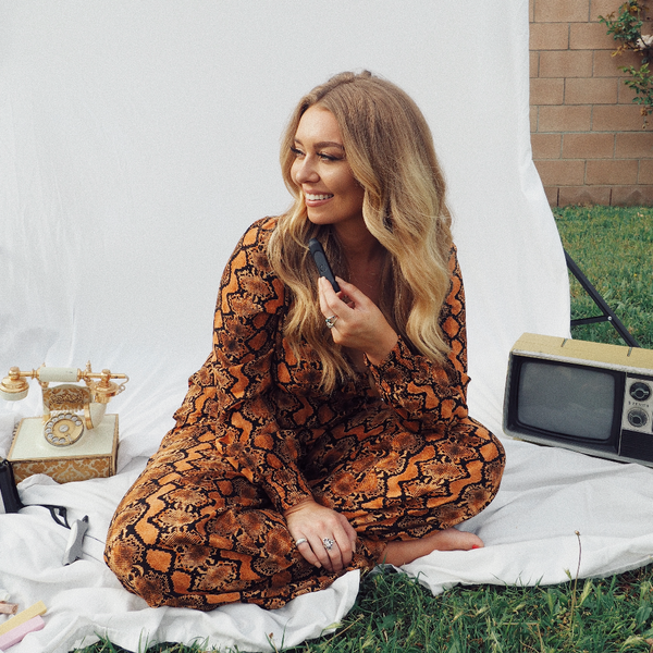 Why should you bother to PHILTER? - Philter Labs