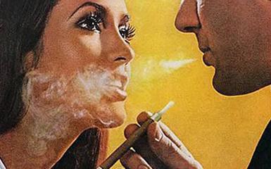 PHILTER is here to save your relationship - Philter Labs