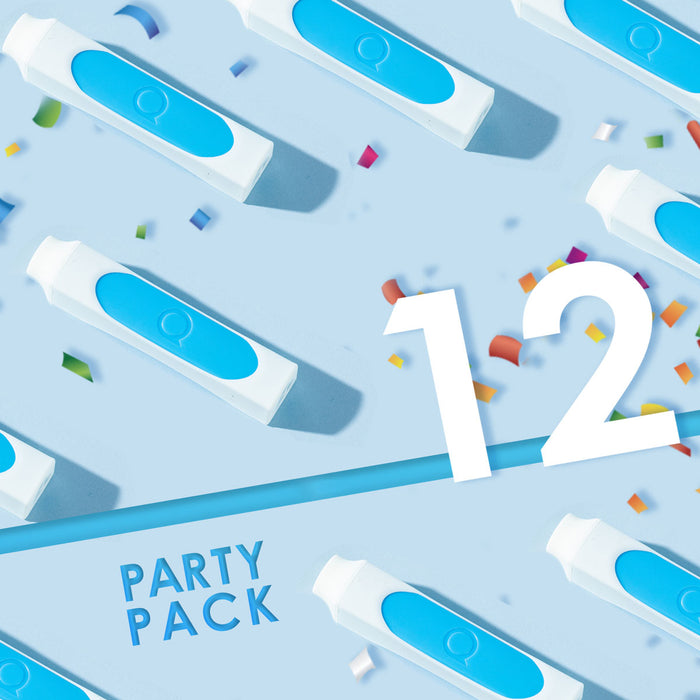 Personal Air Filter For Smokers | Vape Filters | Philter Labs