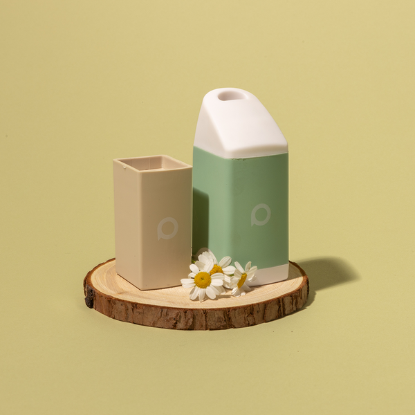 BUNDLES - Philter Labs