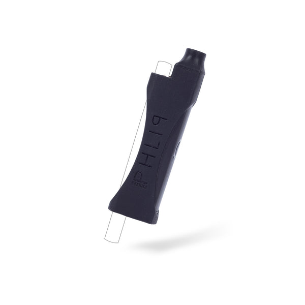 PHLIP - Philter Labs